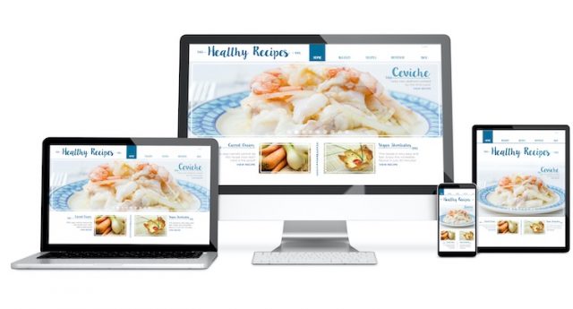 Quelle est la taille des écrans en pouces et cm pour les produits de ...